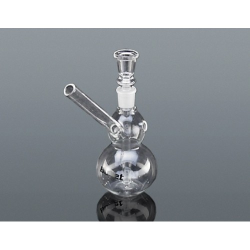 Bongo de Vidro Refª DM3545
